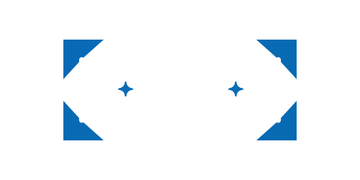 Best Hookah Flavors Online in India - Starwalker