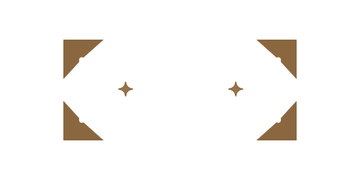 Best Hookah Flavors Online in India - Starwalker