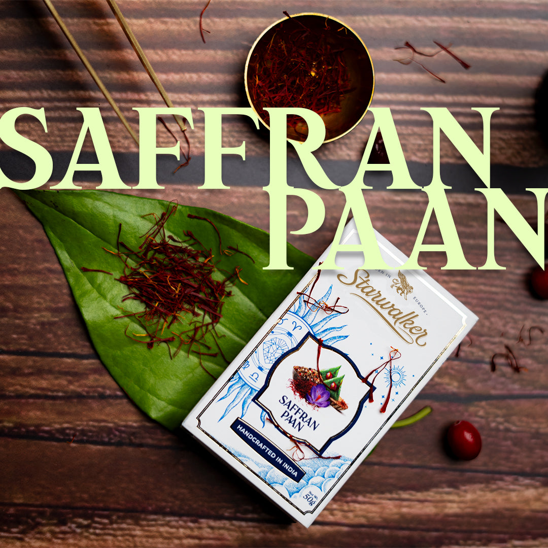 Explore Starwalker's Exquisite Hookah Flavor Pens & Accessories Collection