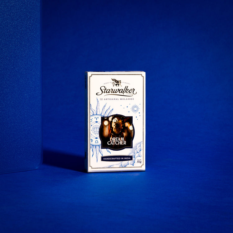 Best Hookah Flavors Online in India - Starwalker