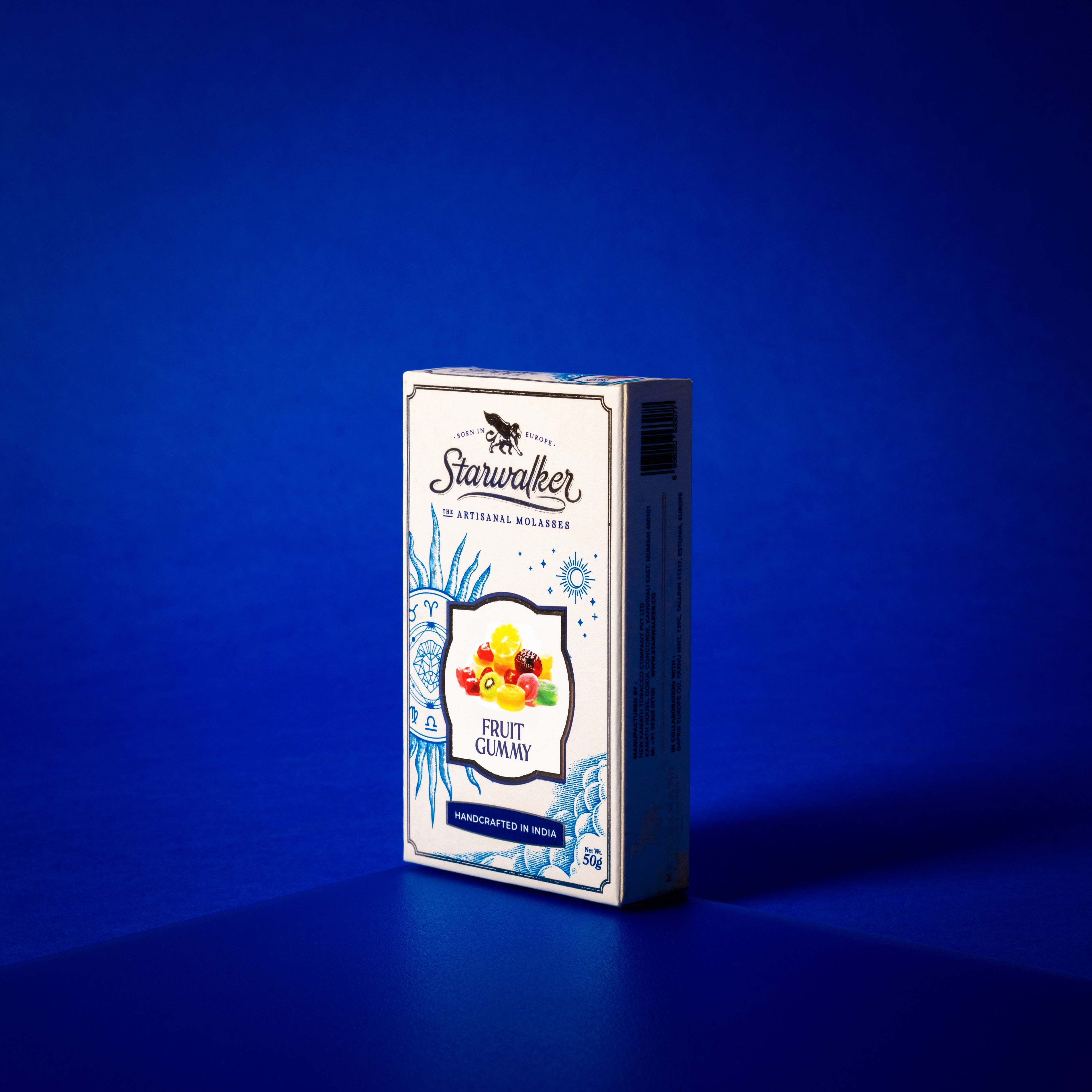 New Drops Hookah Flavors | Different Hookah Flavors