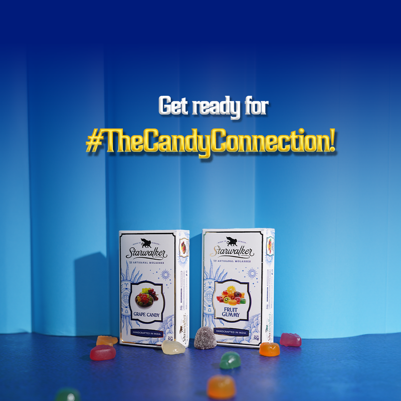 Best Hookah Flavors Online in India - Starwalker