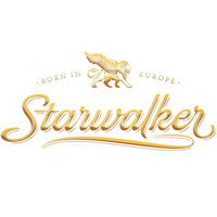 Best Hookah Flavors Online in India - Starwalker